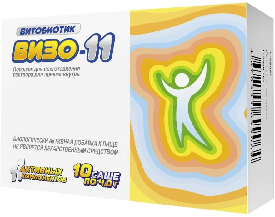 Naturex купить в Москве по цене от 1 287 руб., инструкция по применению, заказать Naturex в ...