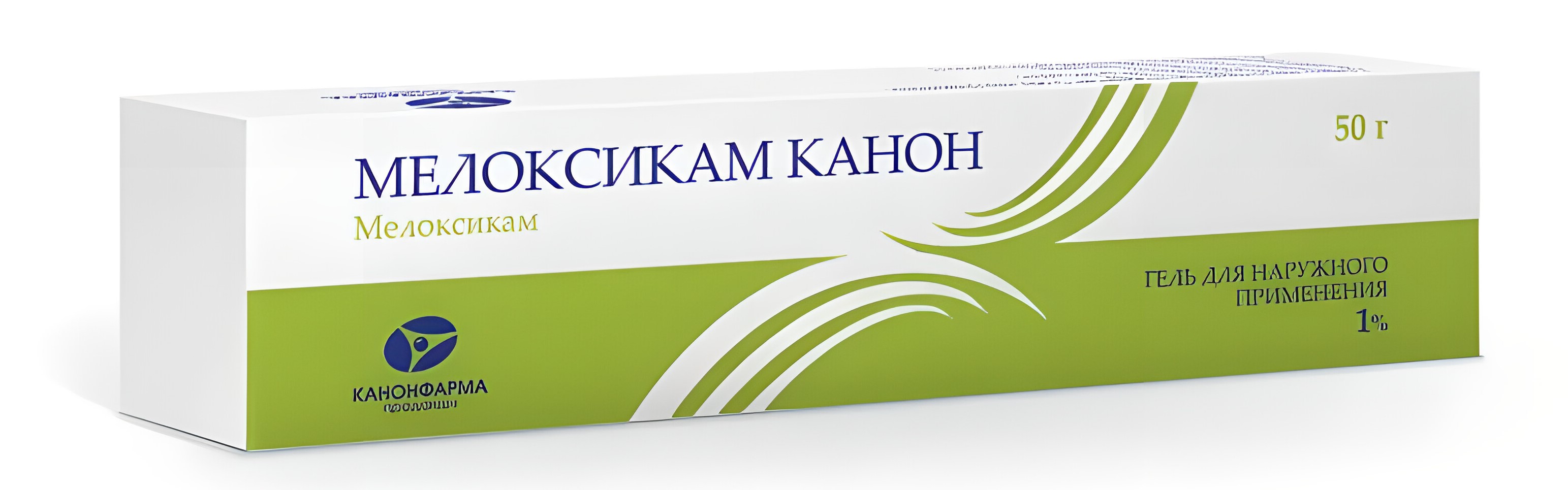 Аналоги препарата Артраксикам по цене от 38 руб., купить в интернет-аптеке Polza.ru