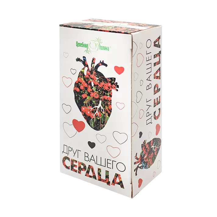 Целебная Поляна цена от 79 руб., купить в Москве в интернет-аптеке Polza.ru, инструкция по ...