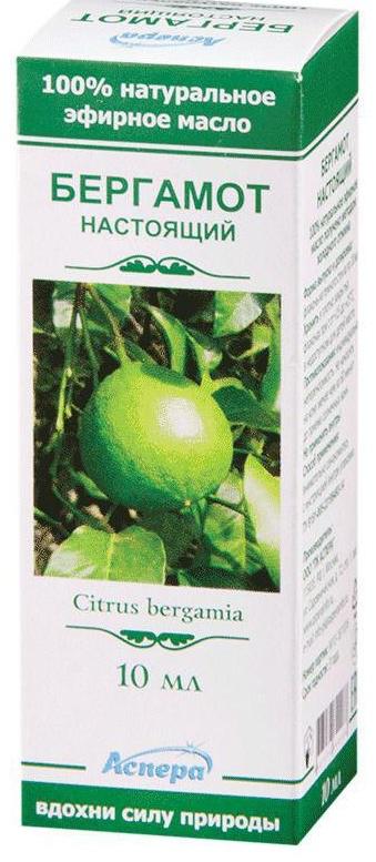 Бергамот : цена, инструкция по применению, купить в Москве препарат в аптеке