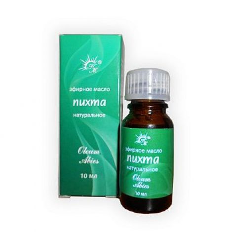 Натуральные масла цена от 73 руб., купить в Москве в интернет-аптеке Polza.ru, инструкция по ...