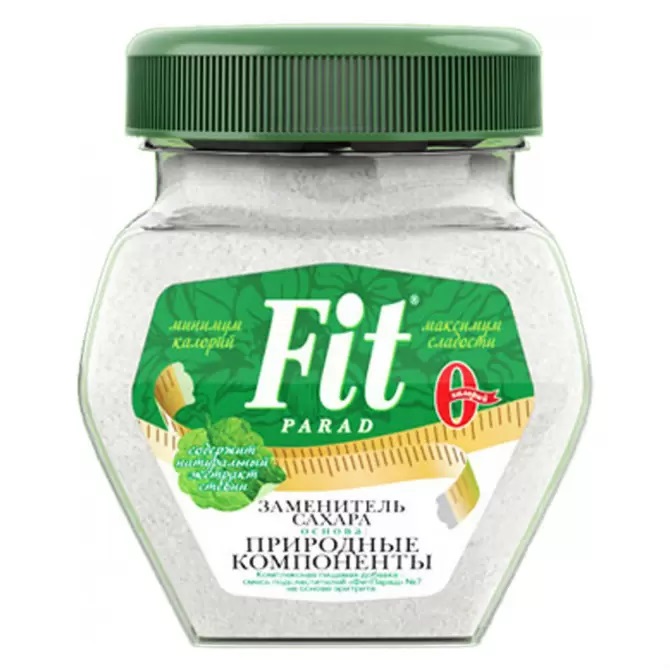 Фит парад цена от 509 руб., купить в Москве в интернет-аптеке Polza.ru, инструкция по применению