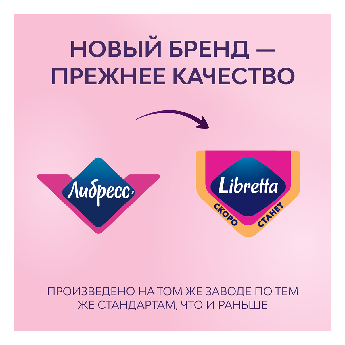 Прокладки Libresse Ultra Normal с мягкой поверхностью, 20 шт. купить по цене 343 руб. в Томске с ...