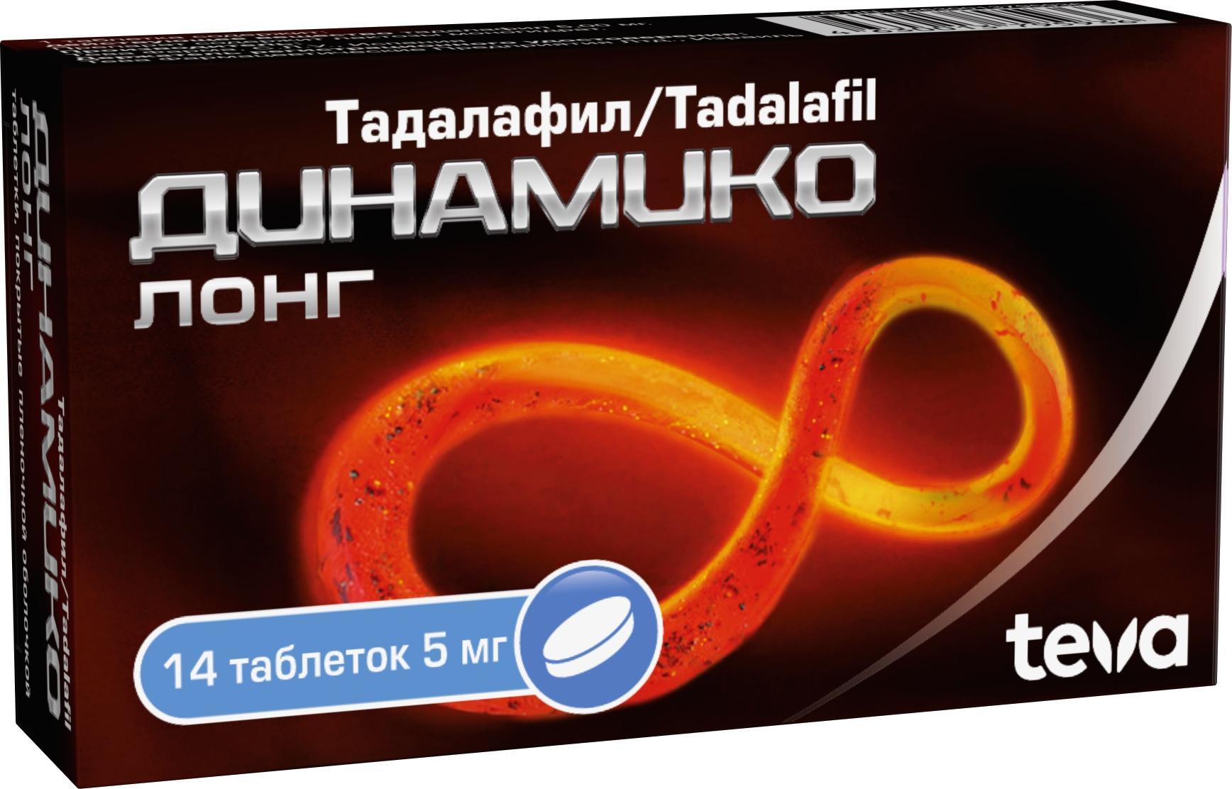 Динамико купить в Москве по цене от 518 руб., инструкция по применению, заказать Динамико в ...