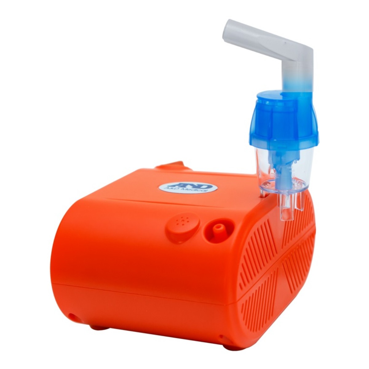 Ингалятор компрессорный CN-233 Kids, 1 шт. купить по цене 2 683 руб. в ...