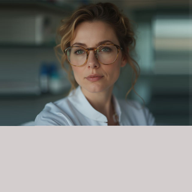 Сидорова Татьяна Павловна