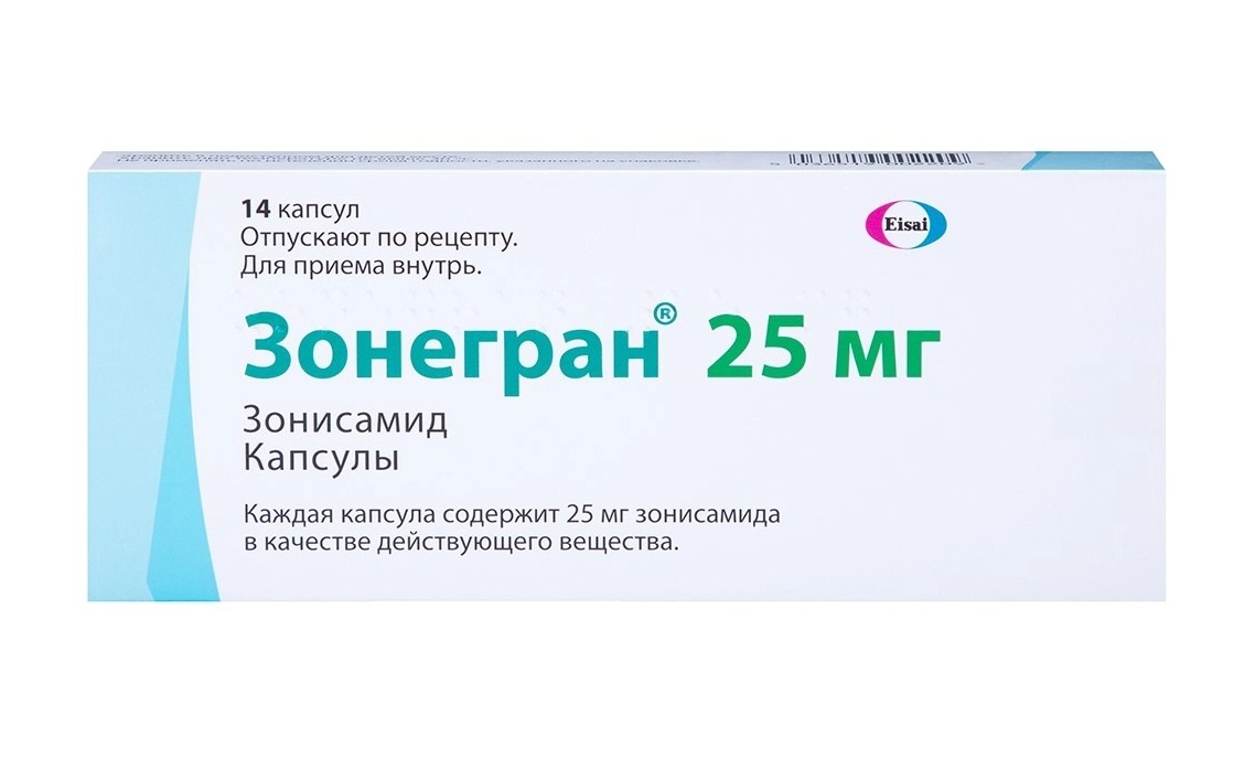 Аналоги препарата Габапентин по цене от 123 руб., купить в интернет-аптеке Polza.ru