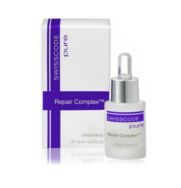 Swisscode купить в Москве по цене от , инструкция по применению, заказать Swisscode в интернет ...