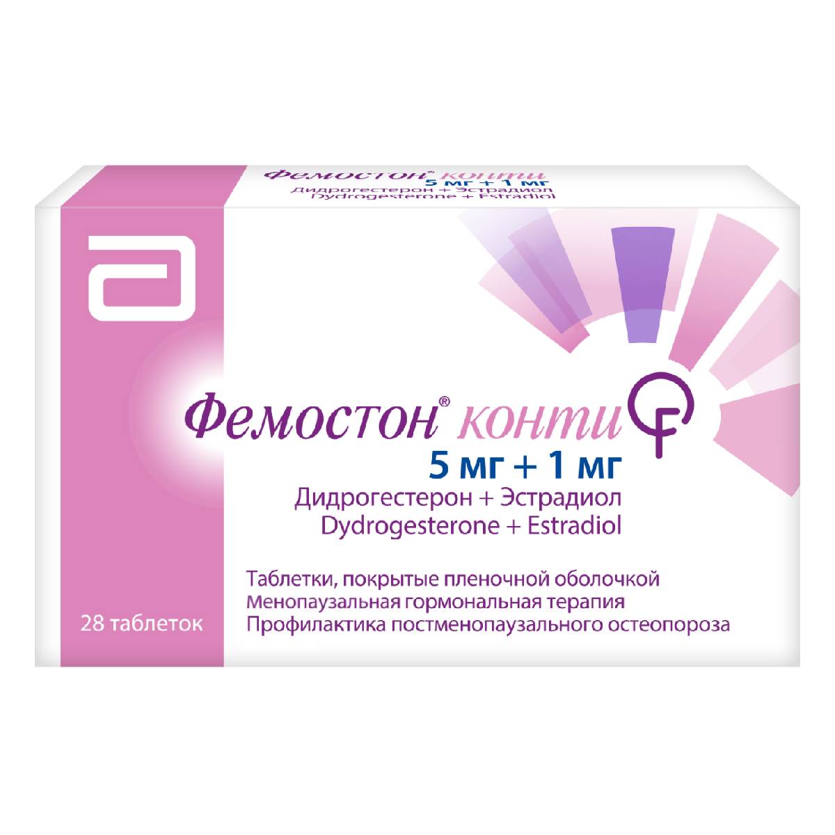 Аналоги препарата Анжелик по цене от 387 руб., купить в Москва в интернет-аптеке Polza.ru