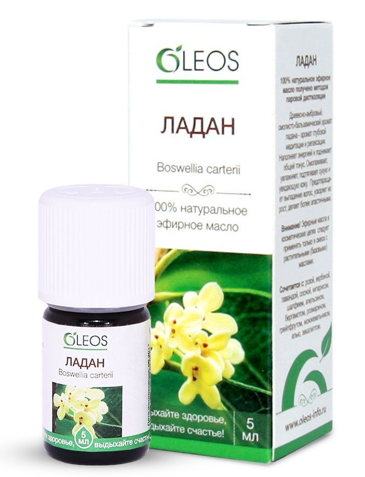 Oleos цена от 122 руб., купить в Москве в интернет-аптеке Polza.ru, инструкция по применению