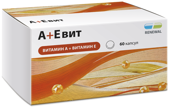 А+Е купить в Хабаровске по цене от 210 руб., инструкция по применению, заказать А+Е в интернет ...