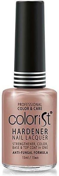 Умная Эмаль цена от 154 руб., купить в Москве в интернет-аптеке Polza.ru, инструкция по применению