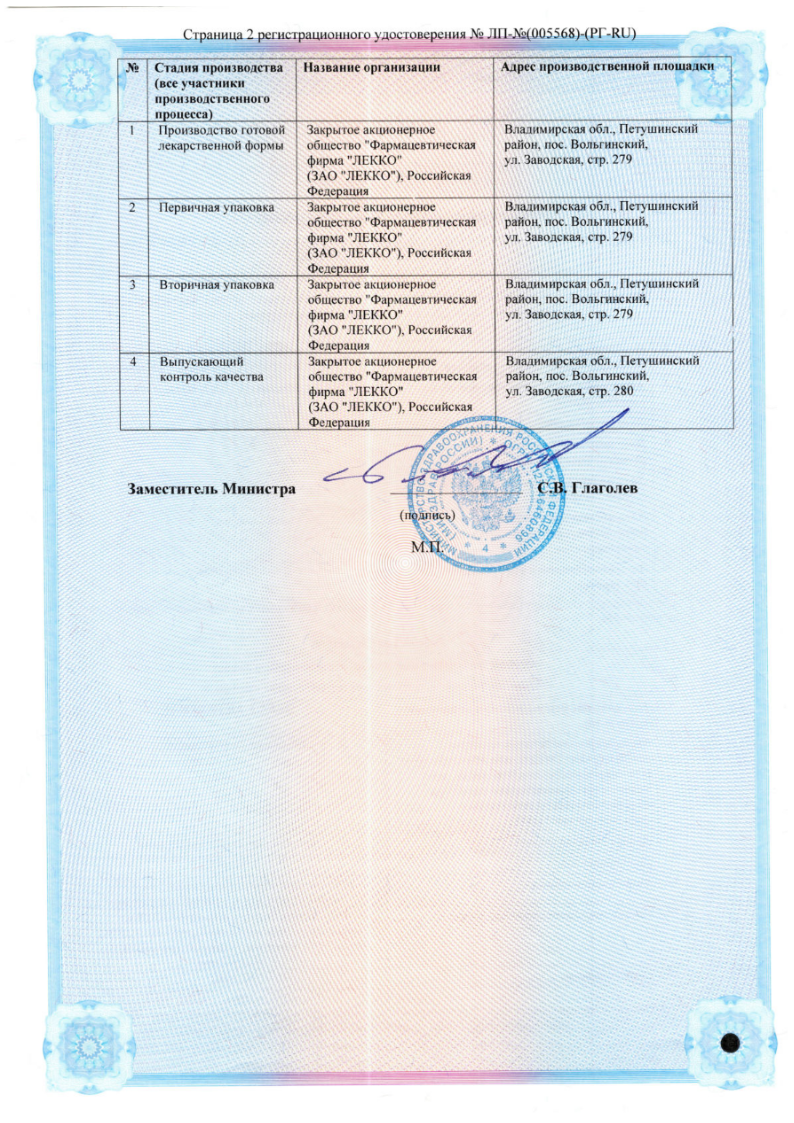 Некст Активгель, гель для наружного применения 5 % +3 %, туба 100 г, 1 шт. купить по цене 1 018 ...