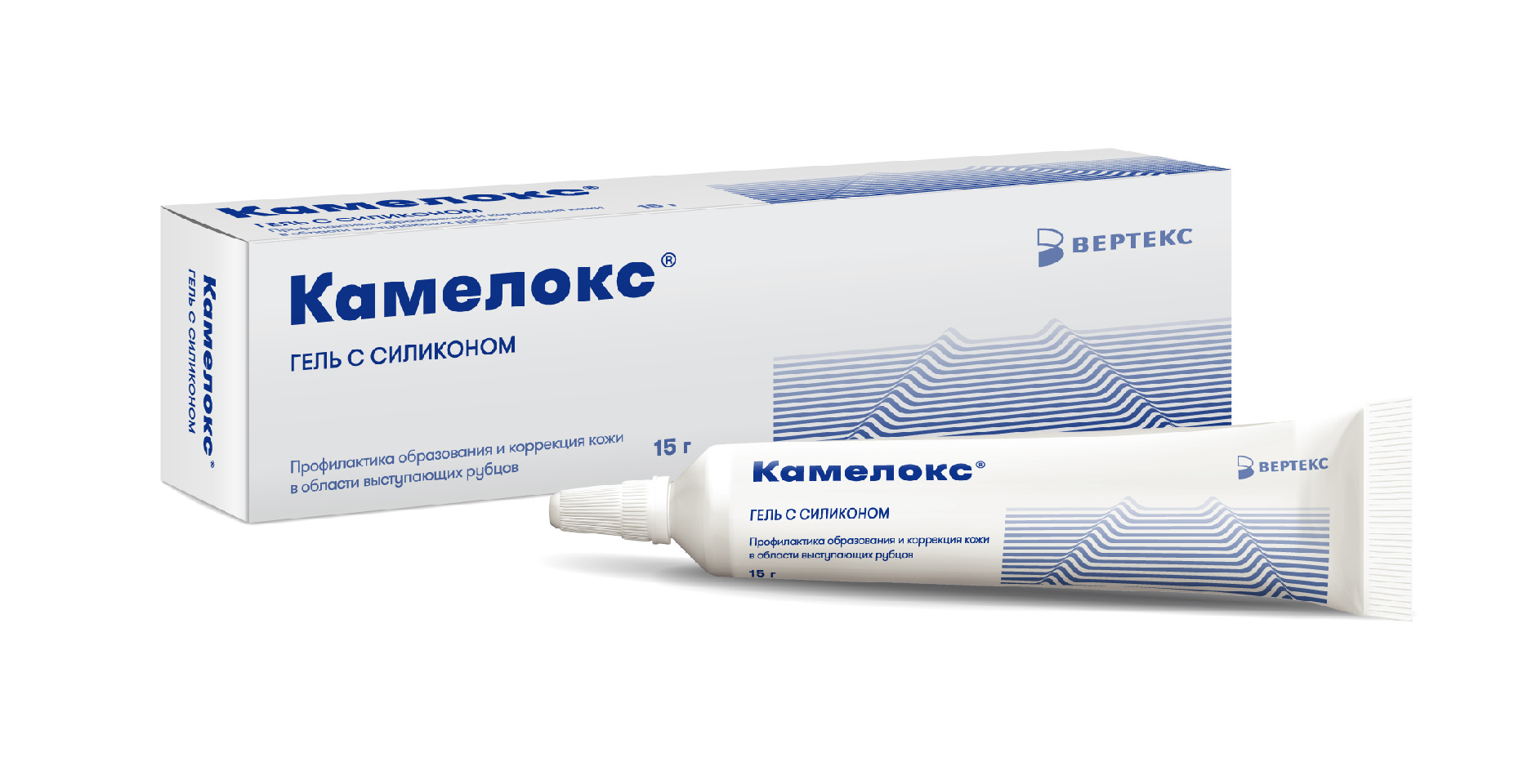 Аналоги препарата Камелокс по цене от 432 руб., купить в Москве в интернет-аптеке Polza.ru