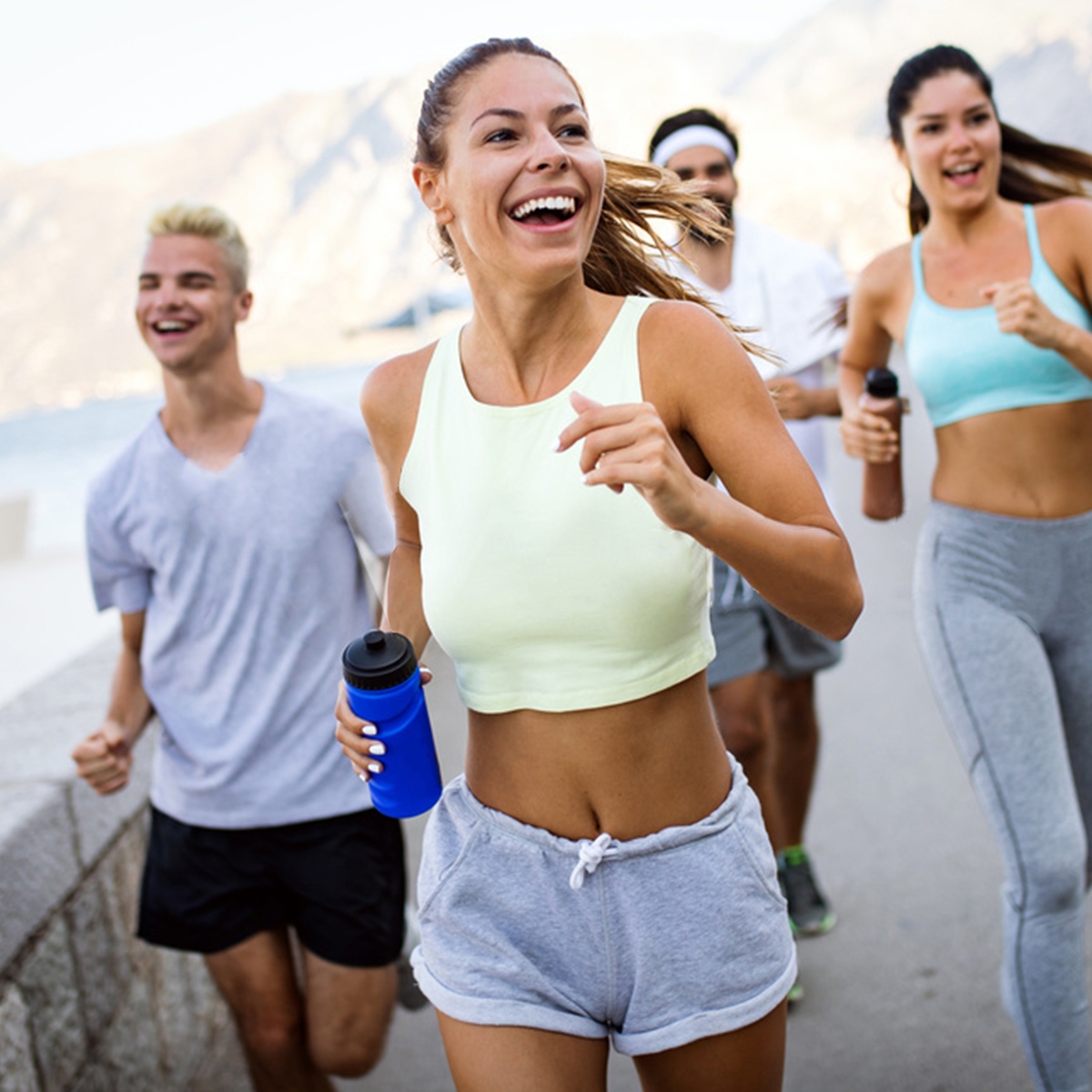 Мульти-табс Энерджи Плюс, таблетки покрыт. плен. об. 1516 мг, 30 шт. купить по выгодной цене в ...