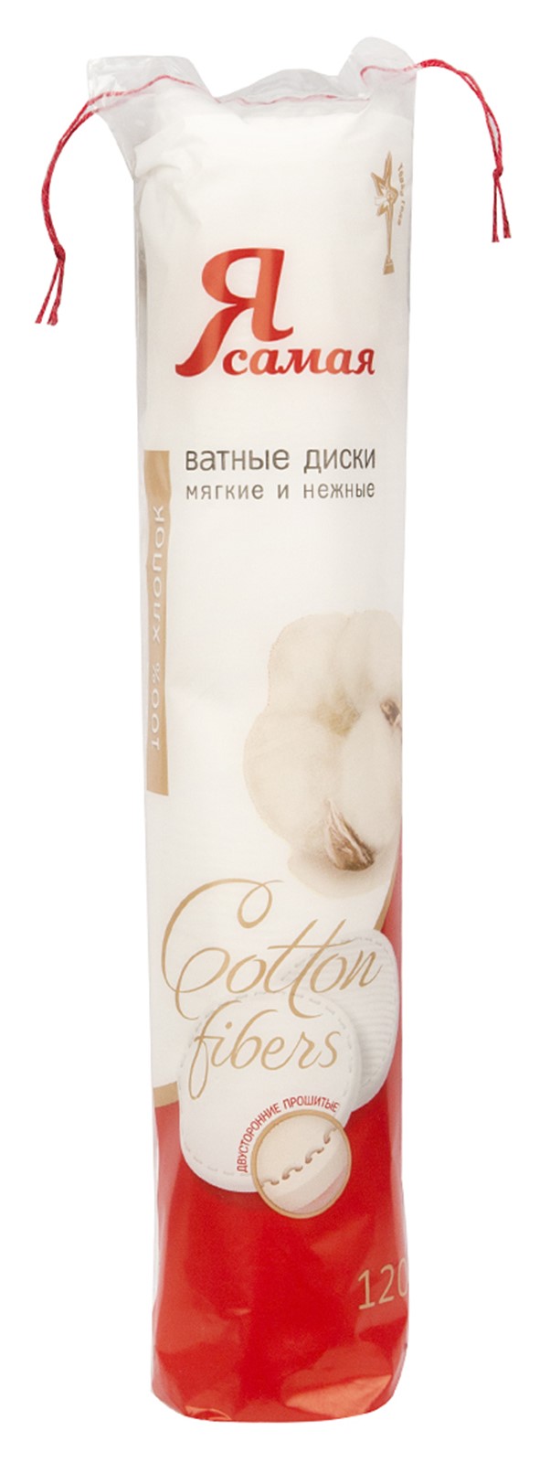 Я самая цена от 103 руб., купить в Москве в интернет-аптеке Polza.ru, инструкция по применению