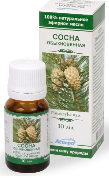 Аспера цена от 154 руб., купить в Мурманске в интернет-аптеке Polza.ru, инструкция по применению