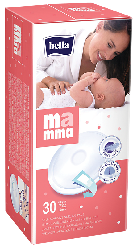 Bella цена от 69 руб., купить в Москве в интернет-аптеке Polza.ru, инструкция по применению
