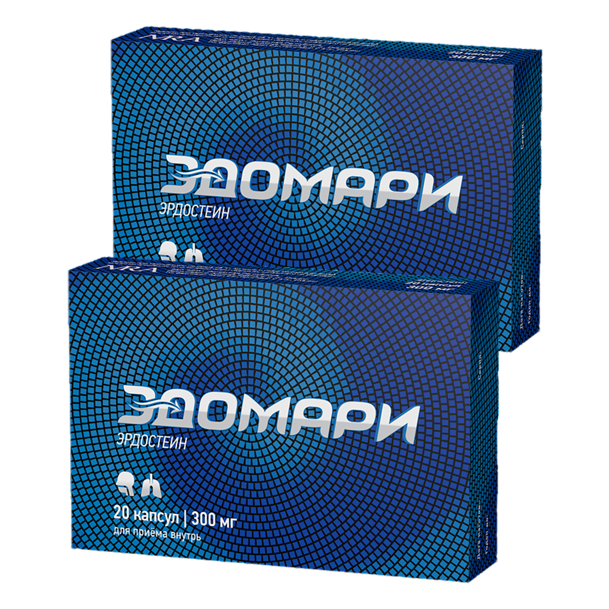 Эдомари набор купить в Москве по цене от 695 руб., инструкция по применению, заказать Эдомари ...