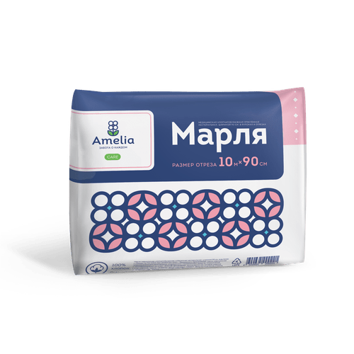 Вата нестерильная купить в Москве по цене от 30 руб., инструкция по применению, заказать Вата ...