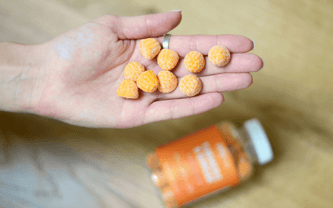 О компании POLZAru интернет-аптека | Москва