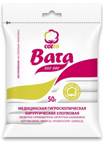 Cotto цена от 46 руб., купить в Санкт-Петербурге в интернет-аптеке Polza.ru, инструкция по ...