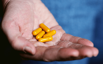 О компании POLZAru интернет-аптека | Москва