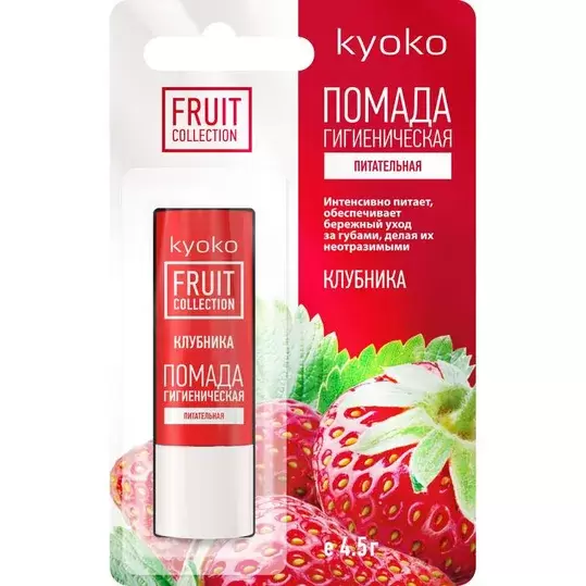 Kyoko по выгодной цене , купить в Москве в интернет-аптеке Polza.ru, инструкция по применению