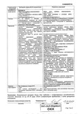 Омник Окас, таблетки покрыт. плен. об. 0.4 мг, 30 шт. купить по цене ...