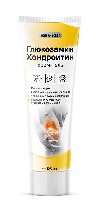 Каталог лекарственных препаратов POLZA.ru в Томске