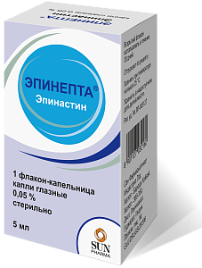 Аналоги препарата Эпинепта в Воронеже по цене от 396 руб., купить в интернет-аптеке Polza.ru