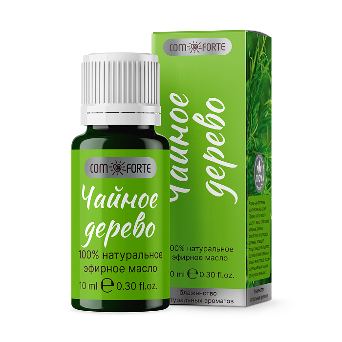 Масла для ухода за кожей лица и тела: цены, купить в Москве в аптеке